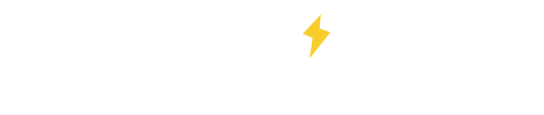 Chick N Max – Home of the Better Chicken Sandwich