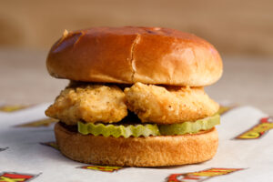 Menu – Chick N Max