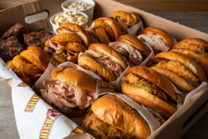 Chick N Max – Home of the Better Chicken Sandwich