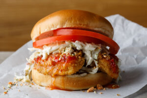 Chick N Max – Home of the Better Chicken Sandwich