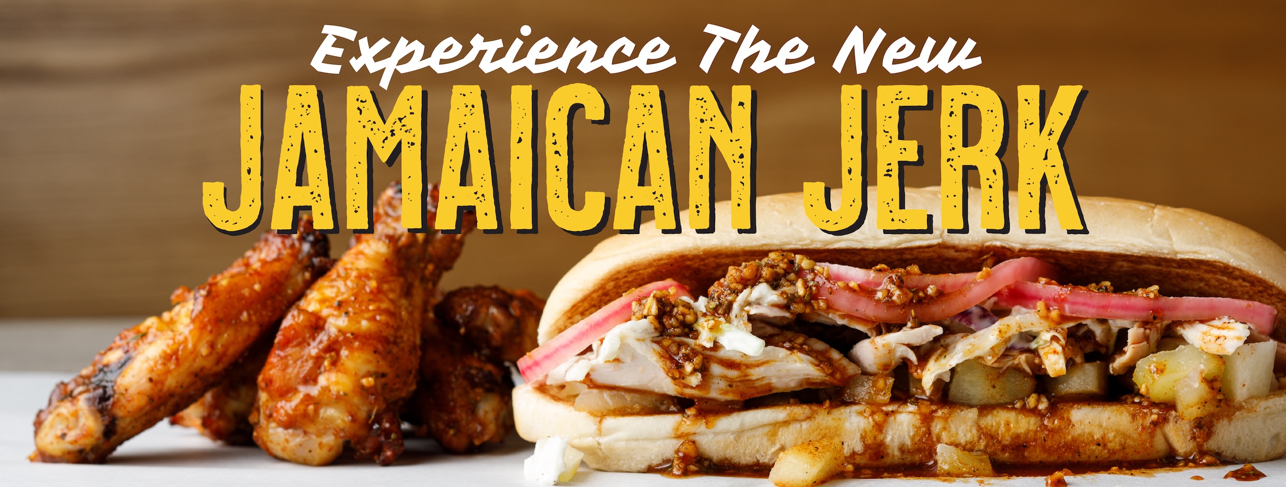 Chick N Max – Home of the Better Chicken Sandwich